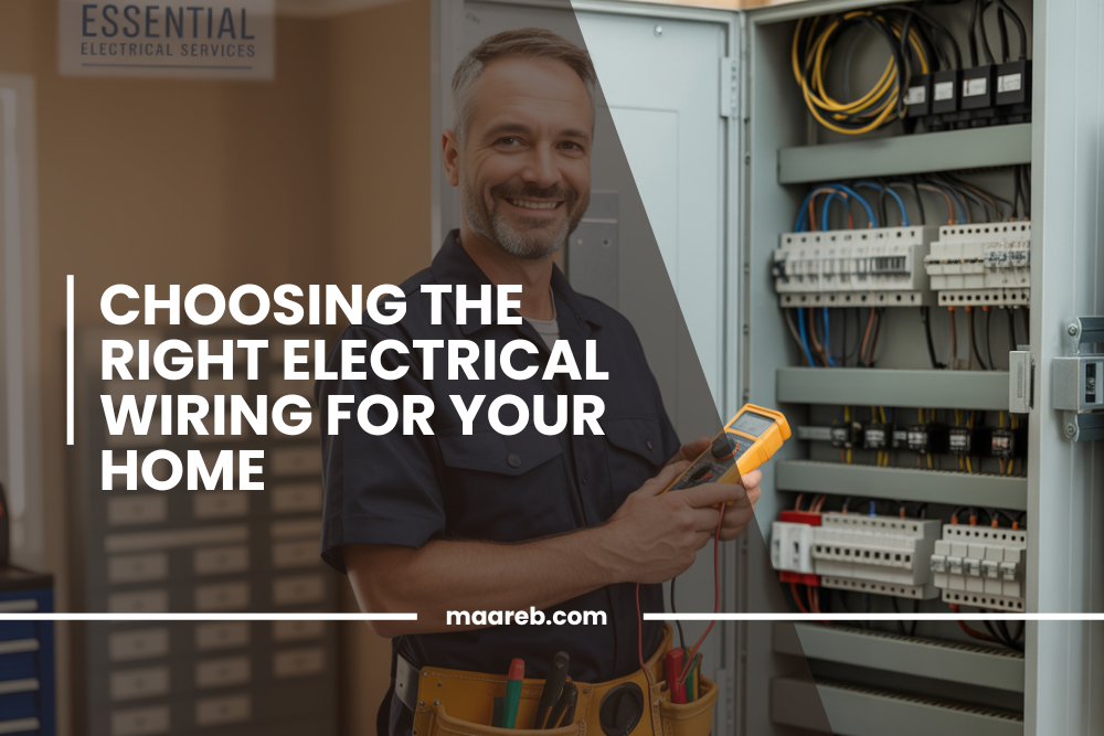 Role of ACP in Sustainable Construction