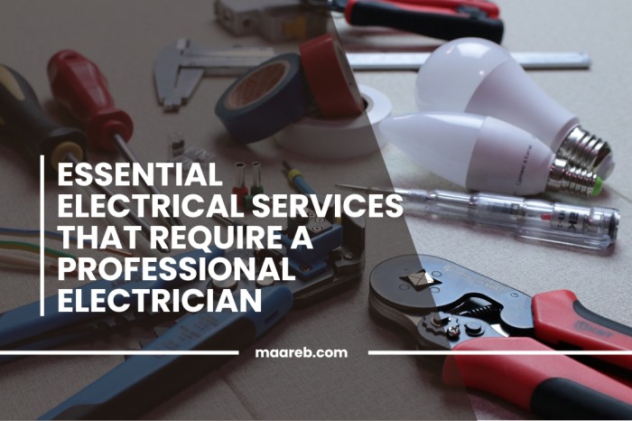 Role of ACP in Sustainable Construction