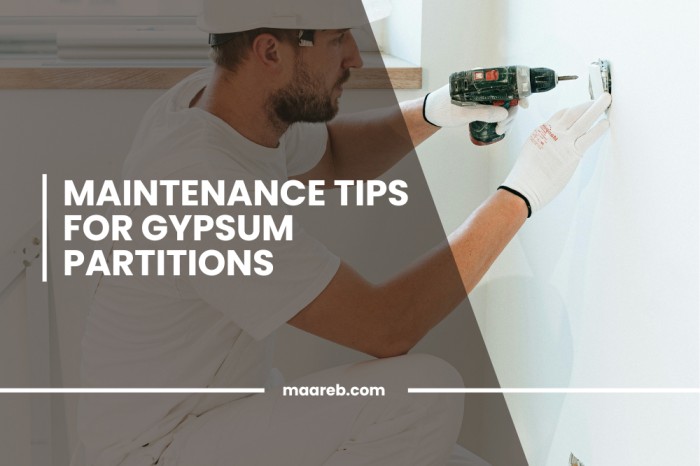 Role of ACP in Sustainable Construction