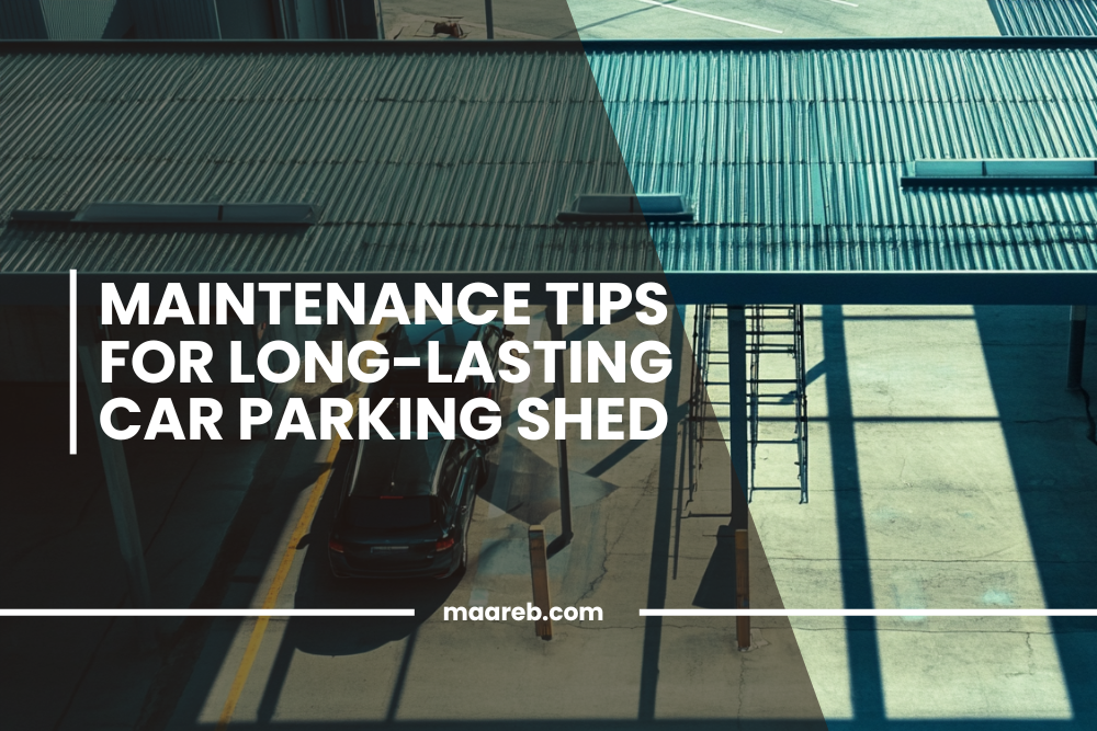 Role of ACP in Sustainable Construction