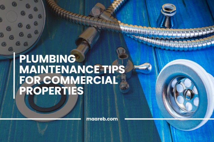 Role of ACP in Sustainable Construction