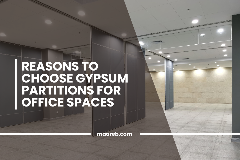 Role of ACP in Sustainable Construction