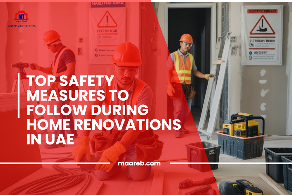Role of ACP in Sustainable Construction