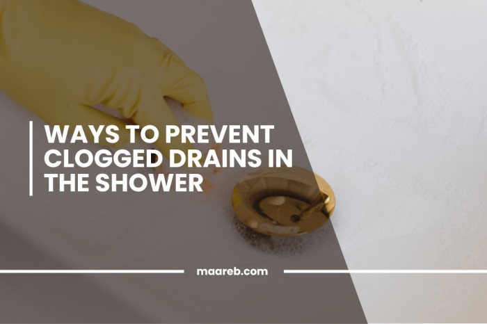 Role of ACP in Sustainable Construction